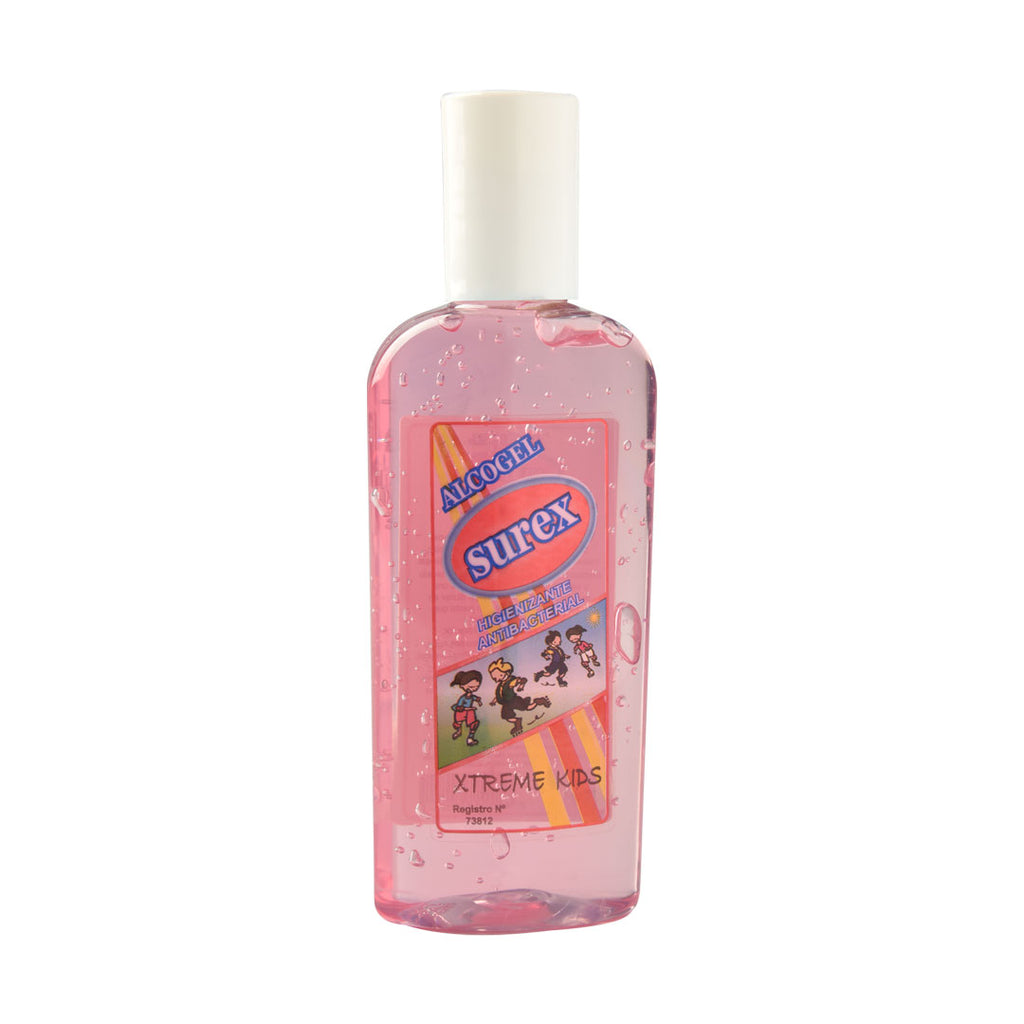 Productos — Liker Shop